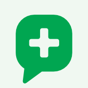 Studybugs – Parents